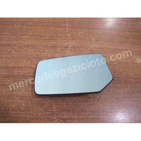 GEZİCİ OTOMOTİV - A0008205810 0008205810 MERCEDES W116 W140 IŞIK ...