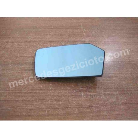 GEZİCİ OTOMOTİV - A0008205810 0008205810 MERCEDES W116 W140 IŞIK ...