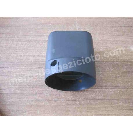 GEZİCİ OTOMOTİV - A0014210486 0014210486 MERCEDES W203 KALİPER TM TKM ...
