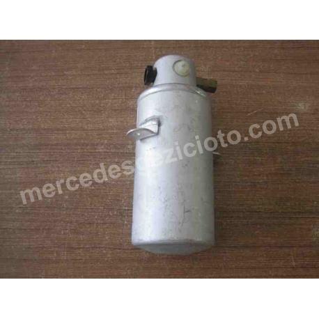 GEZİCİ OTOMOTİV - A1407300378 1407300378 MERCEDES W140 SOL ARKA KAPI ...