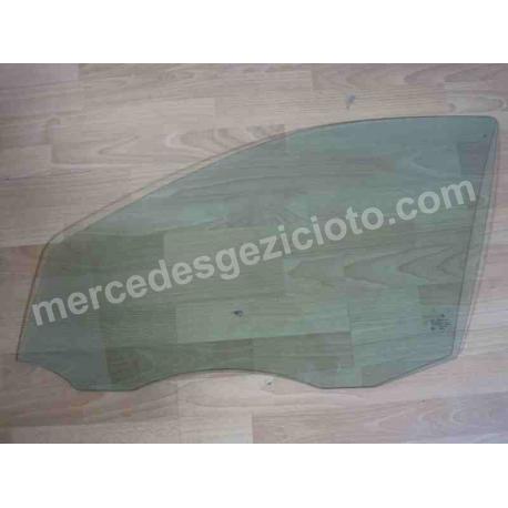 GEZİCİ OTOMOTİV - A0014210486 0014210486 MERCEDES W203 KALİPER TM TKM ...