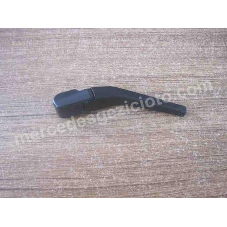 GEZİCİ OTOMOTİV - A1402701396 1402701396 MERCEDES W140 YAĞ SOĞUTUCU ...