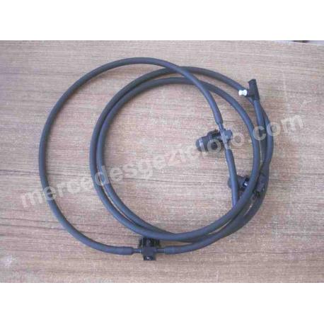 GEZİCİ OTOMOTİV - Anasayfa