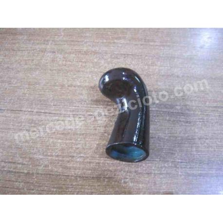 GEZİCİ OTOMOTİV - A0008201077 0008201077 MERCEDES W639 SAĞ STOP DUYU ...